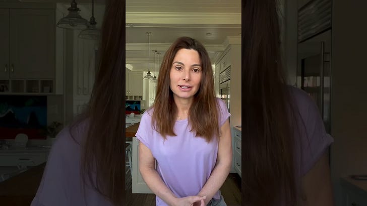 Meet Those Nerdy Girls Dr. Chana Davis and Dr. Jennifer Beam Dowd!