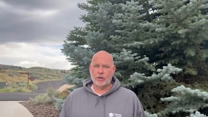 The Warning | Steve Schmidt | Substack