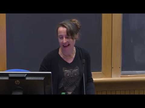 Tell me about a complicated man - by Jack F.