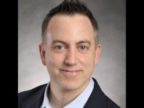 Rex Williams - Corporate Micromovements