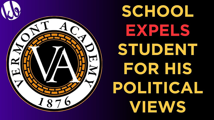 On my first substack - Eli’s experiences