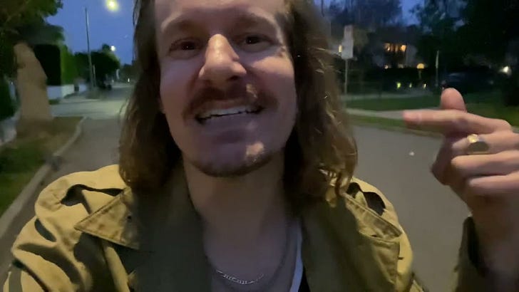 Eight: A Source Code - The Book of Sean M. P.