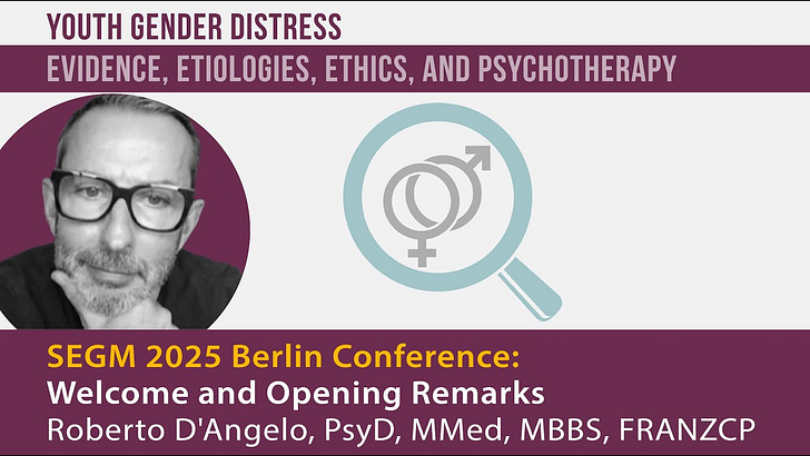 BROADview | Lisa Selin Davis | Substack