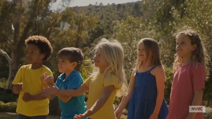 Solarize NoVA 2023 Campaign Kicks Off - NoVA Region News