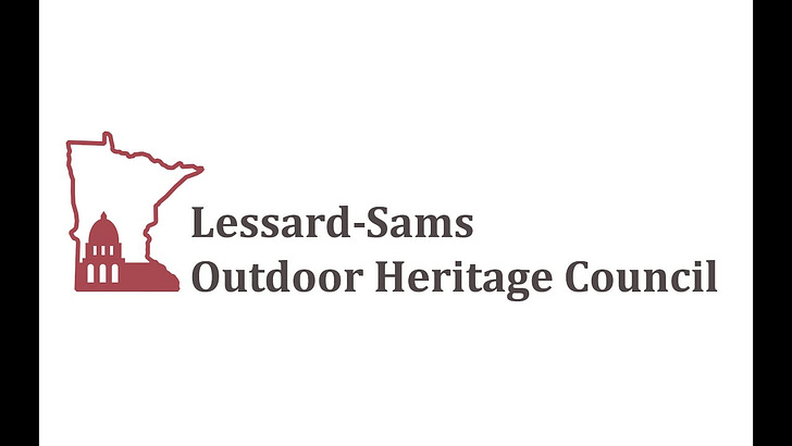Lessard Sams Outdoor Heritage Council selects Kristina Smitten as new ...