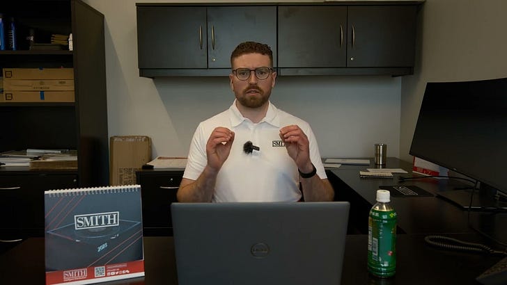 China Mulls Global Export Restrictions - by William Kesner