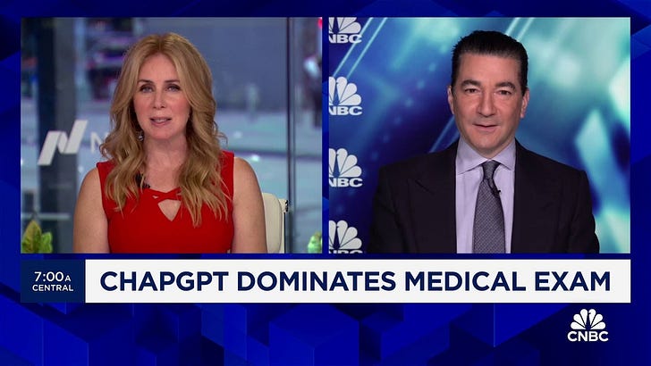 tonp’s Substack | Substack