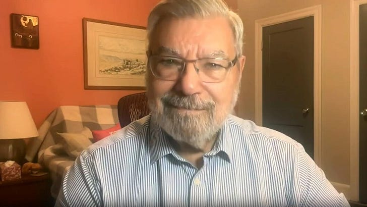 Trump's threats Monday to destroy Hamas if it behaves badly is a ...