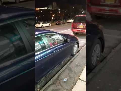 No "Live" Show Tonight - PCS Nation