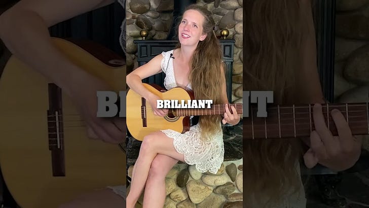 FOOT GRENADES - HarperTheFox: Dirty Folk