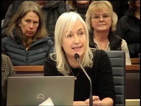 Special Edition Chart of the Day (CotD) BC Government a Threat to Healthcare & Freedom