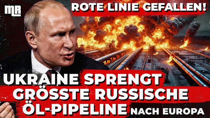 Marks Substack | Mark Reicher | Substack