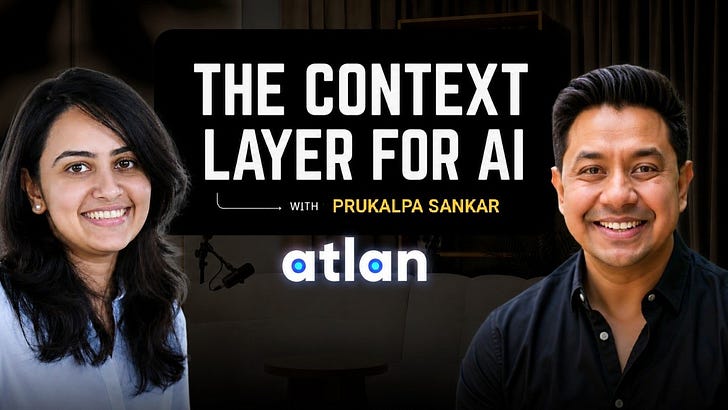 agentbuild.ai | Sandipan Bhaumik | Substack