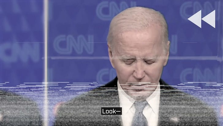 Progress Report | Jordan Zakarin | Substack