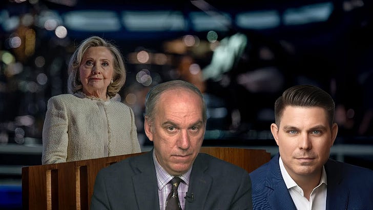 Crowdsource the Truth | Substack