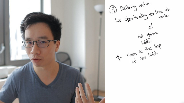 Immigration Jason | Substack