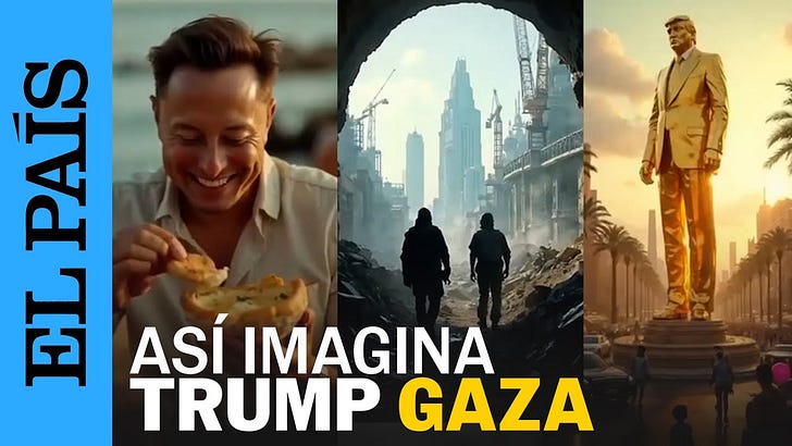 Sandra Rodríguez Cotto | Substack