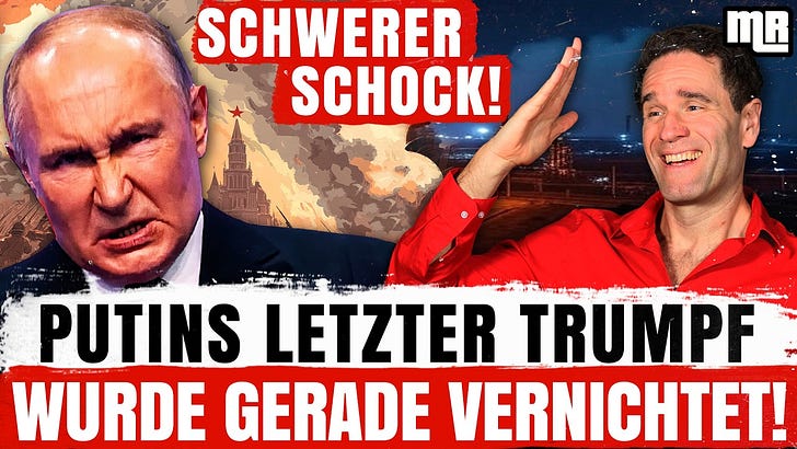 Marks Substack | Mark Reicher | Substack