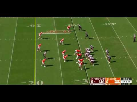 The Cyclone Pressure Package - by Cody Alexander