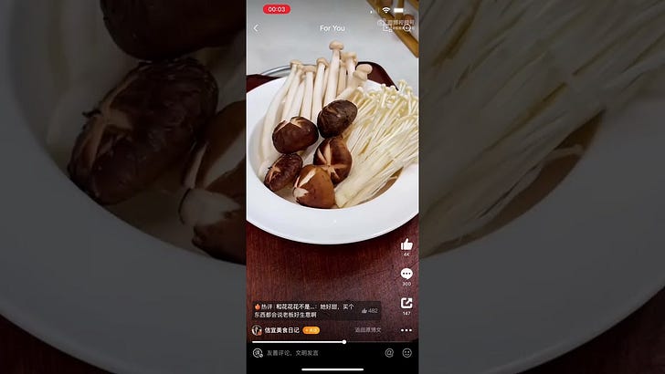 01/28/24 - Their top 3 university acceptance rate is 2%. That’s not even as hard to get to as a ...