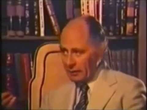 Alex Krainer | Substack