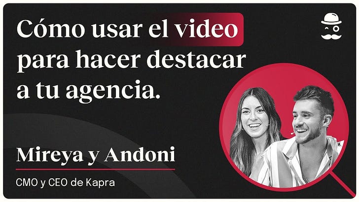 Personas y números: Lo que nos ha dado el podcast