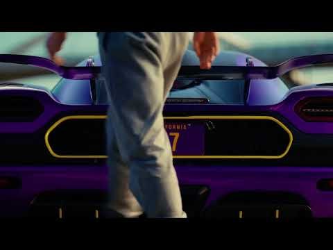 Moonlights | Michael Brooks Jr. | Substack