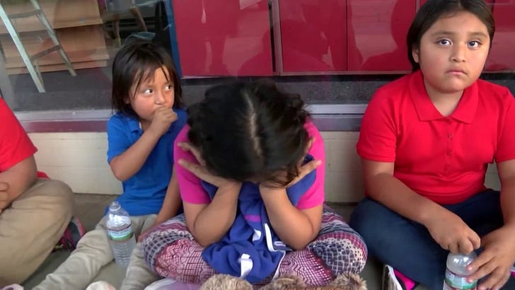 Save America Movement | The Save America Movement | Substack