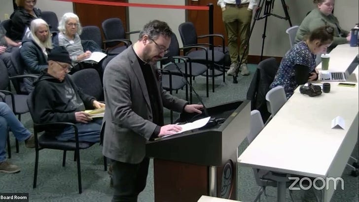 Restore Ottawa | Roger | Substack