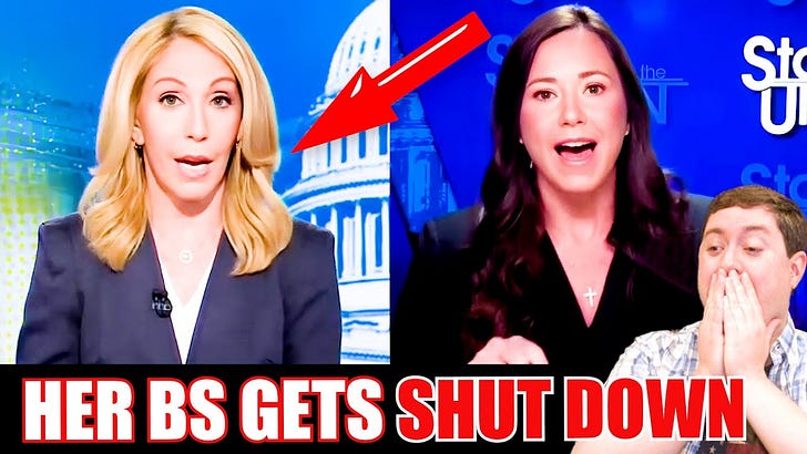 Noah Smith (@noahpinion):