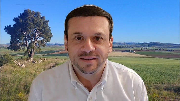 Introducing Yadidya - by Yadidya (YDYDY)