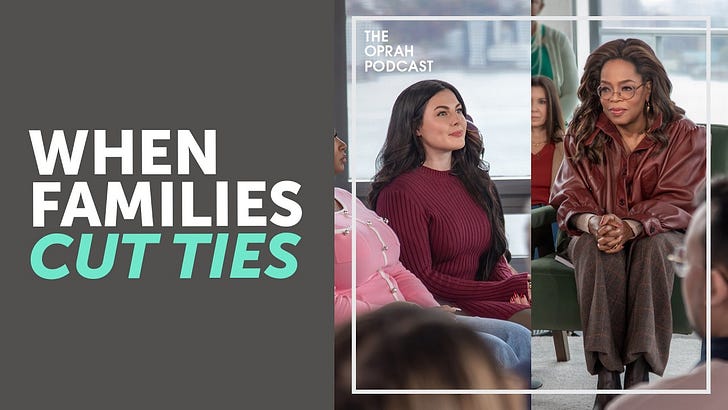 Nedra Nuggets | Nedra Glover Tawwab | Substack