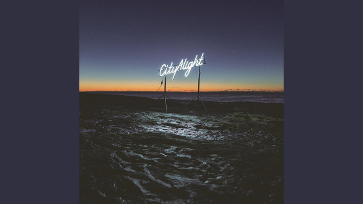 Home - by Mark Capasso - Quepasa Crusades