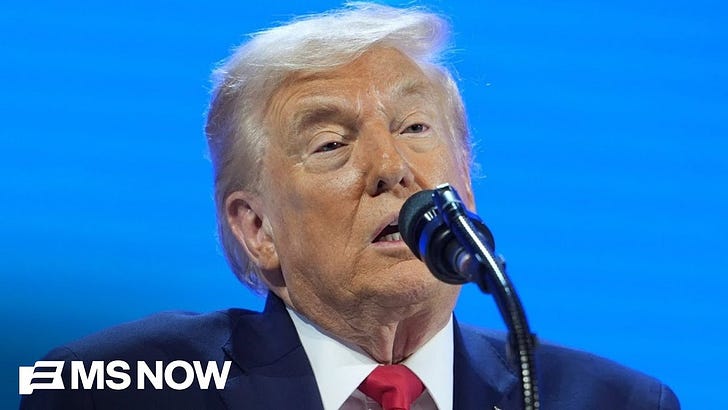 memeorandum: Davos Was the Beginning of the End for Trump (David ...