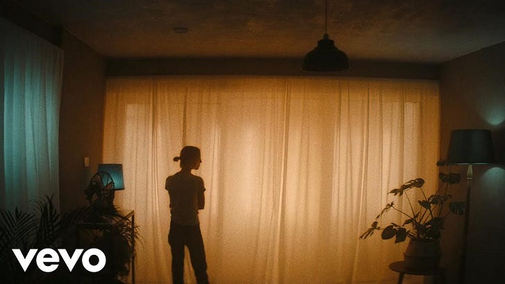 The Japanese House - by Noel Damian - Noel’s Substack