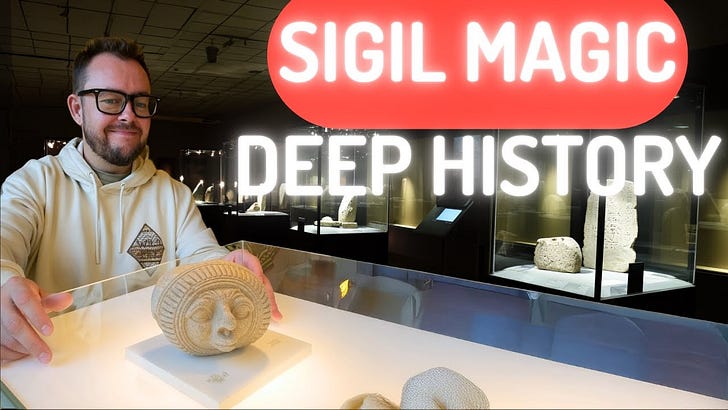 Rune Soup | Gordon | Substack