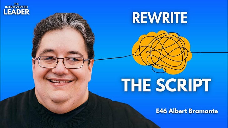 Here’s How to Stop Self-Sabotaging Right Before The Breakthrough