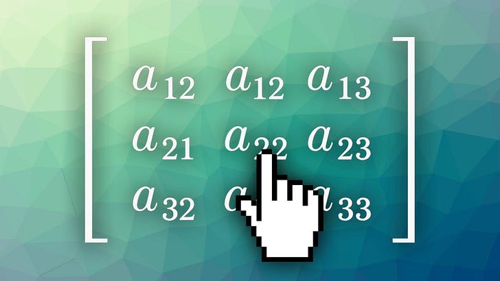 Deliberate play - Vincent’s Substack