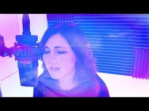 May 2023, Belatedly - by RS Benedict