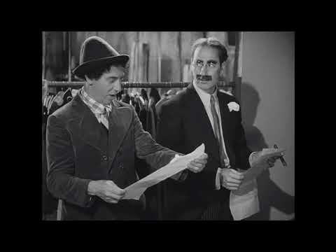 The Insanity Clause - by Edward Hollett - Bond Papers
