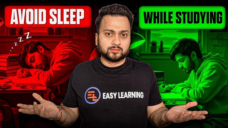 Shubham Jha | Substack