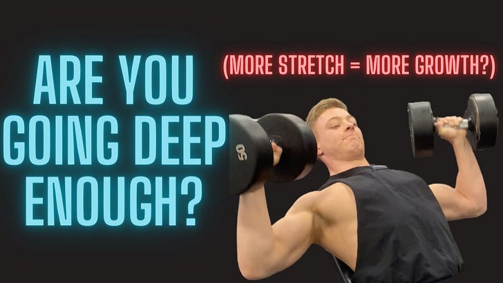 I Recorded a Podcast With Dr. Milo Wolf - by Aidan