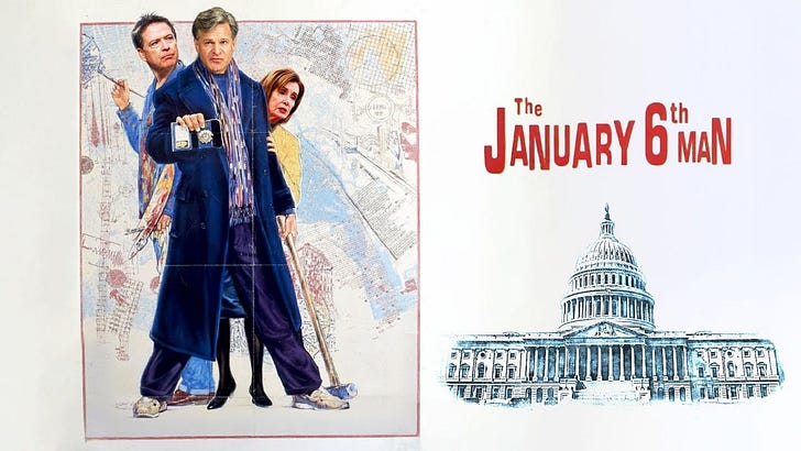 Crowdsource the Truth | Substack