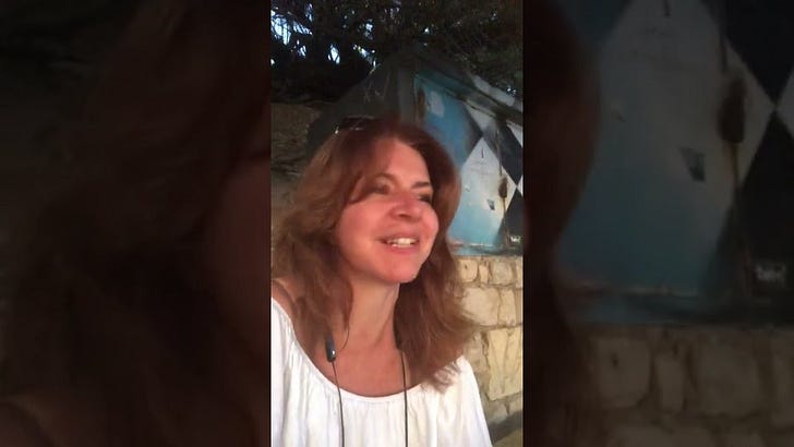 🟠 $Luna - by Bitvocation - ASK ANJA @ Conscious Crypto