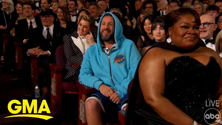 The Dailey Bailey: 3|4|25 - by Krystle J Bailey