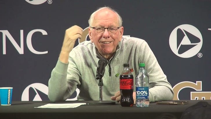 SU Hoops | Alex gilbert | Substack