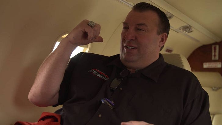 Defending Tight End or Pro Spread Formations