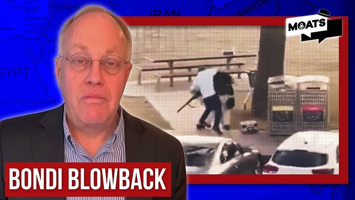 The Chris Hedges Report | Substack