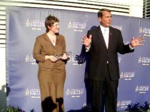 The Time I Defended John Boehner’s Crying Like a Baby