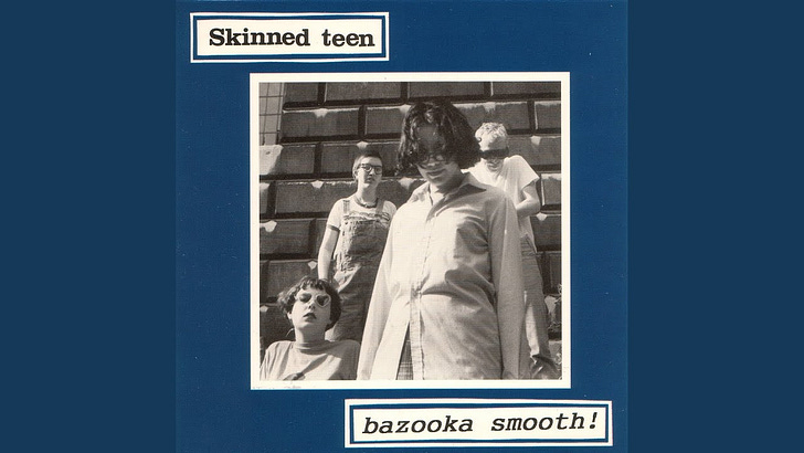 Big Nose Kate - fio’s opium den